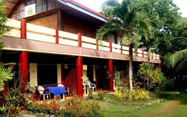 Kalipayan Beach Resort,Panglao - Updated Prices & Hotel Reviews 2024 ...