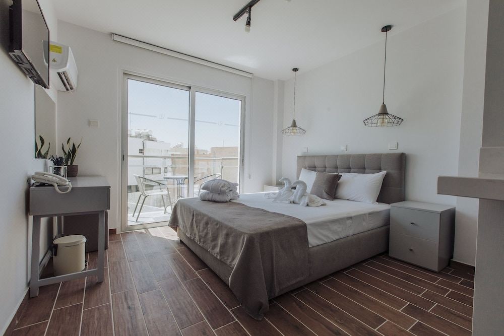 River View Boutique - Protaras