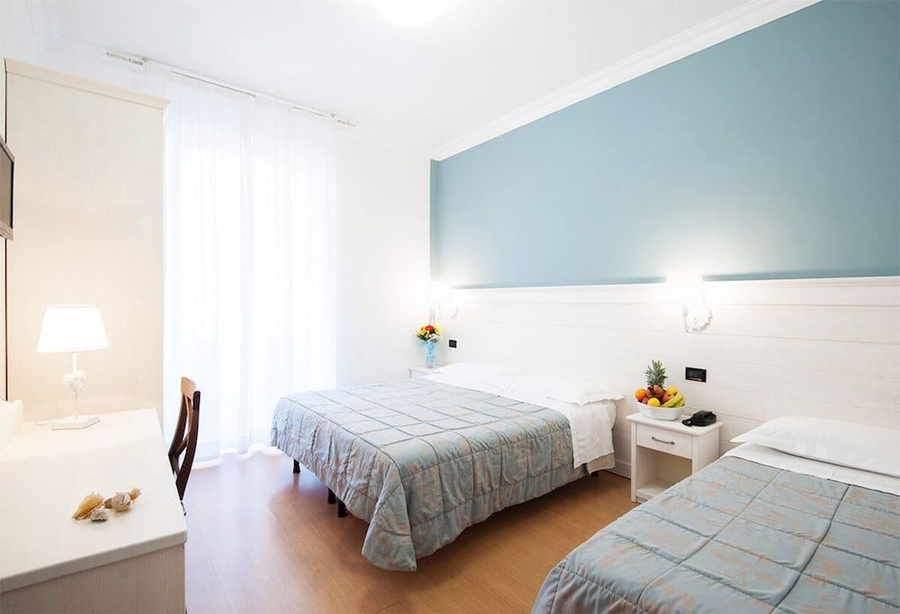 La Camogliese Hotel B&b - Camogli