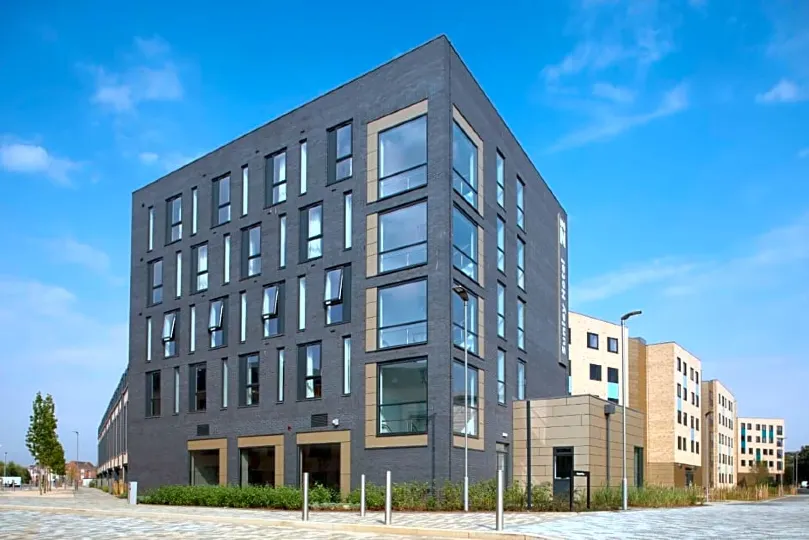 サンリー ホテルの口コミ・レビュー・評判（99件）- 2024年最新 | Trip.com