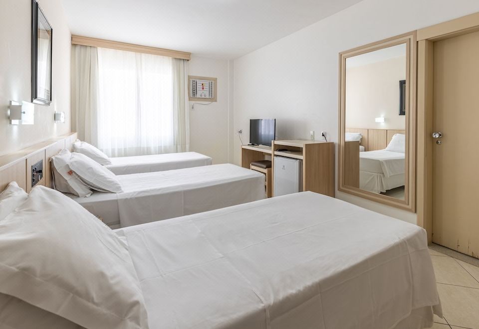 Hotel Dos Açores, Balneario Camboriu (Prices & Reviews 2024) | Trip.com