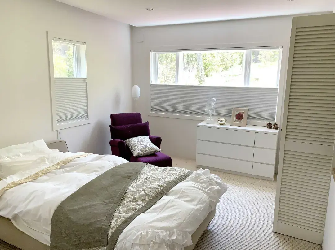 Guesthouse Paper Moon - Japan