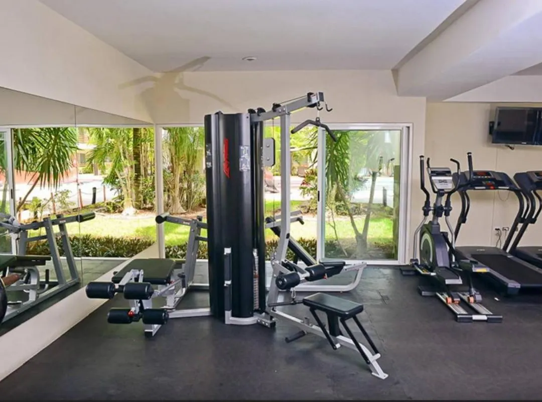 Sabbia Condos - Apartamento - Playa del Carmen