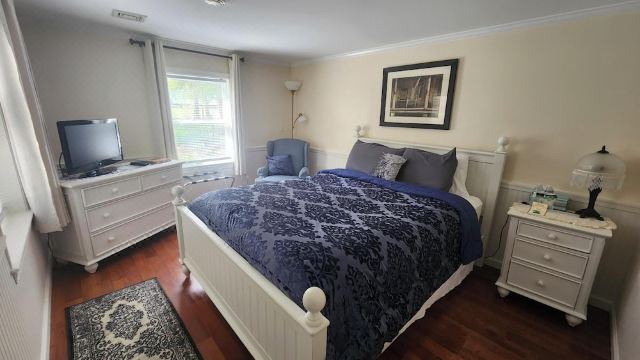 Greystone Manor Victorian Inn - ランカスター, PA