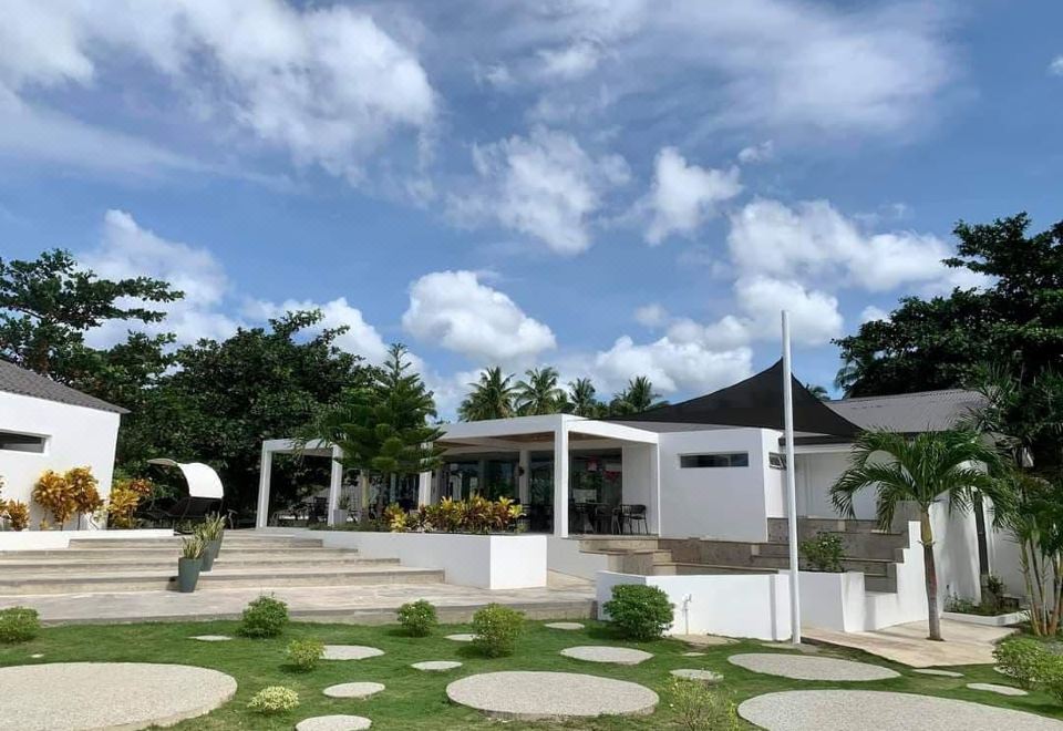 Cebu R Resort Tabuelan,Tabuelan - Updated 2024 Reviews & Prices | Trip.com