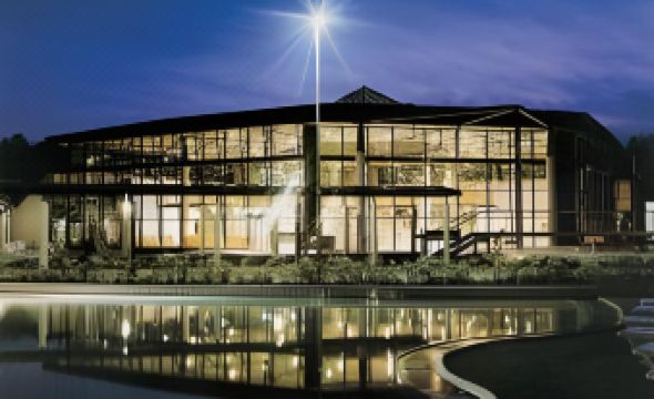 Radenci Spa Resort - Sava Hotels & Resorts,Radenci - Updated Prices ...