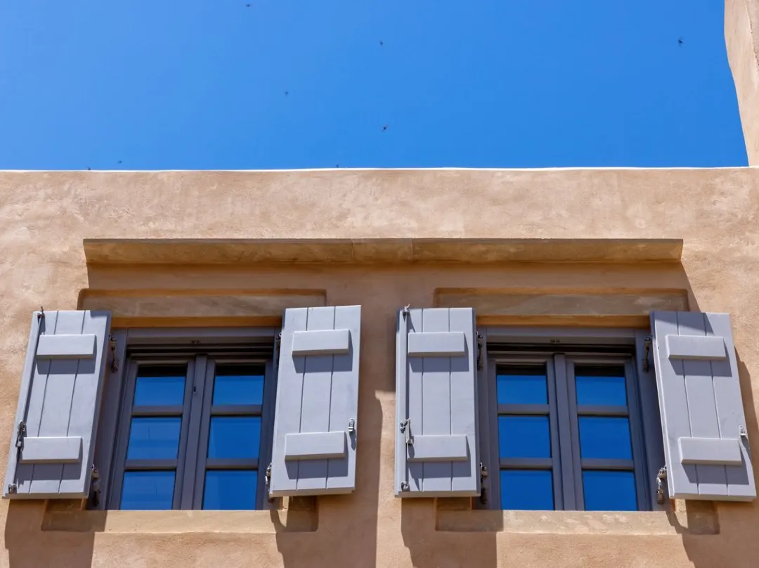 Azade Boutique Hotel - La Canée