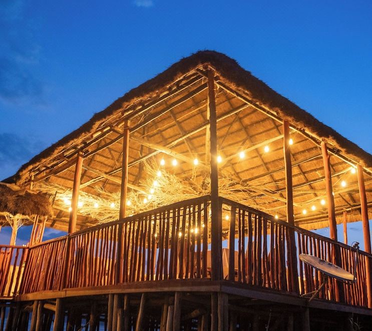 Bugesera Lake Hotel,Bugesera - Updated Prices & Hotel Reviews 2025 ...