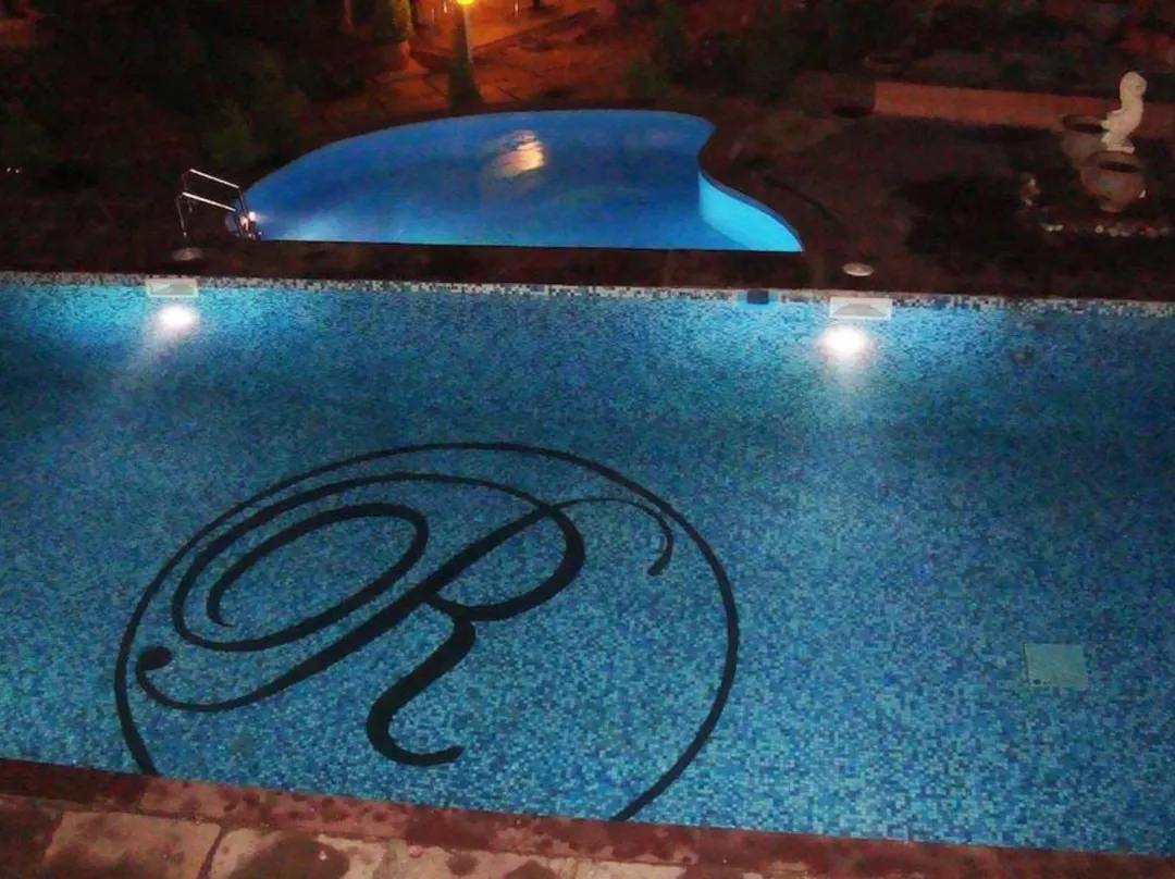 Rumourss Sky Villa And Resorts - Lonavla