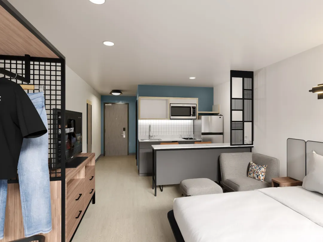 Studiores Fort Myers - Lehigh Acres, FL