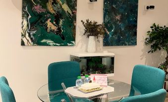 Modern 1-bed Apt in Harrow Near Heathrow Airport & Wembley, Harrow ...