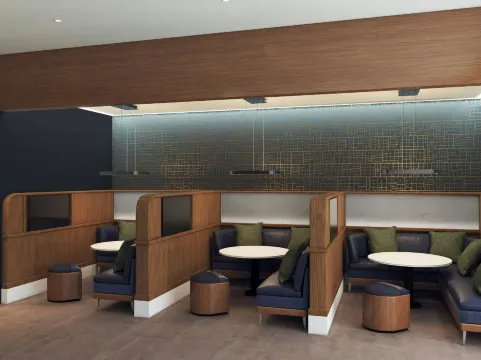 Courtyard By Marriott Southern Pines Aberdeen - Southern Pines, NC