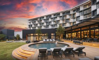 The Capital Boardwalk (Port Elizabeth) - 2026 Prices, Reviews & Deals ...