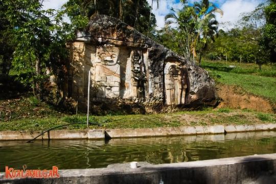 Hotel Campestre Ecoparque Kualamana, Melgar - Latest Prices and Deals ...