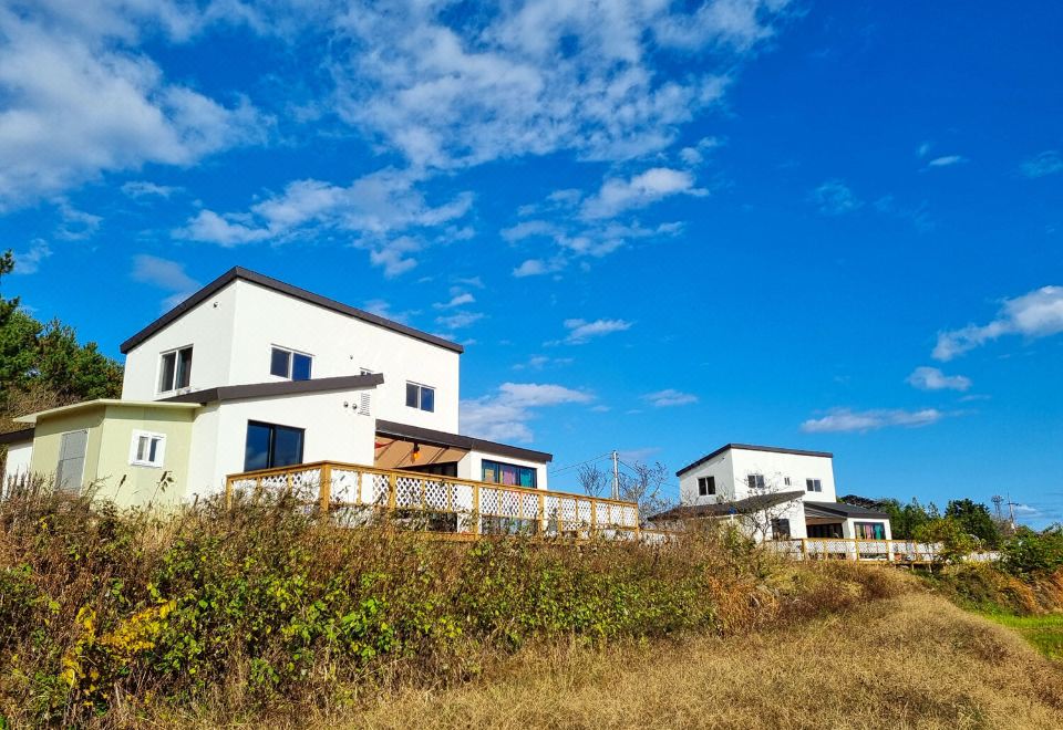 스테이풀빌라 호텔 - 강릉시 호텔 가격, 후기 2024 | 트립닷컴