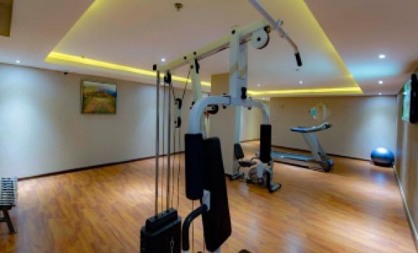 Boudl Hotel & Resorts, Riyadh (Prices & Reviews 2024) | Trip.com