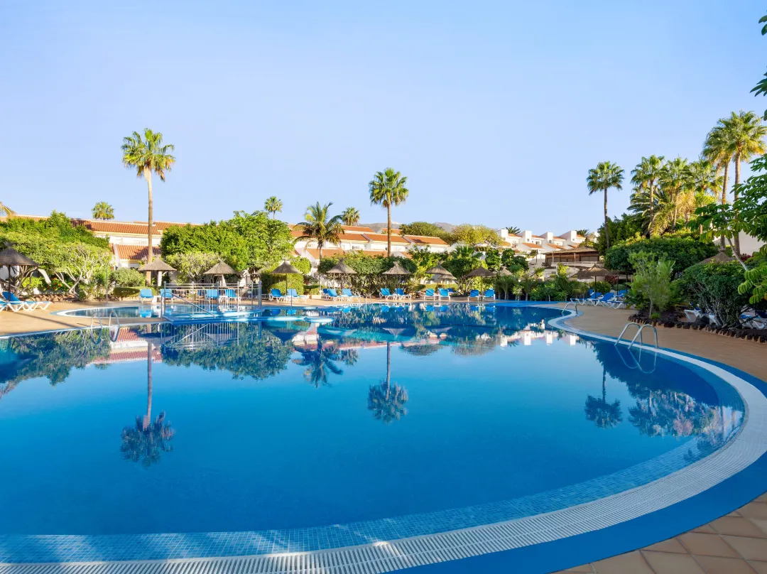 Wyndham Residences Tenerife Golf Del Sur - Tenerife