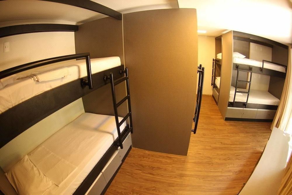 Ipanema Beach Hostel - Ipanema