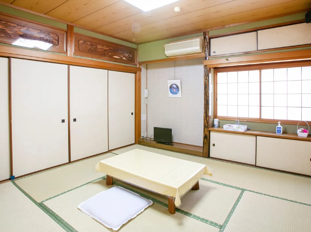 Uotora - Aichi
