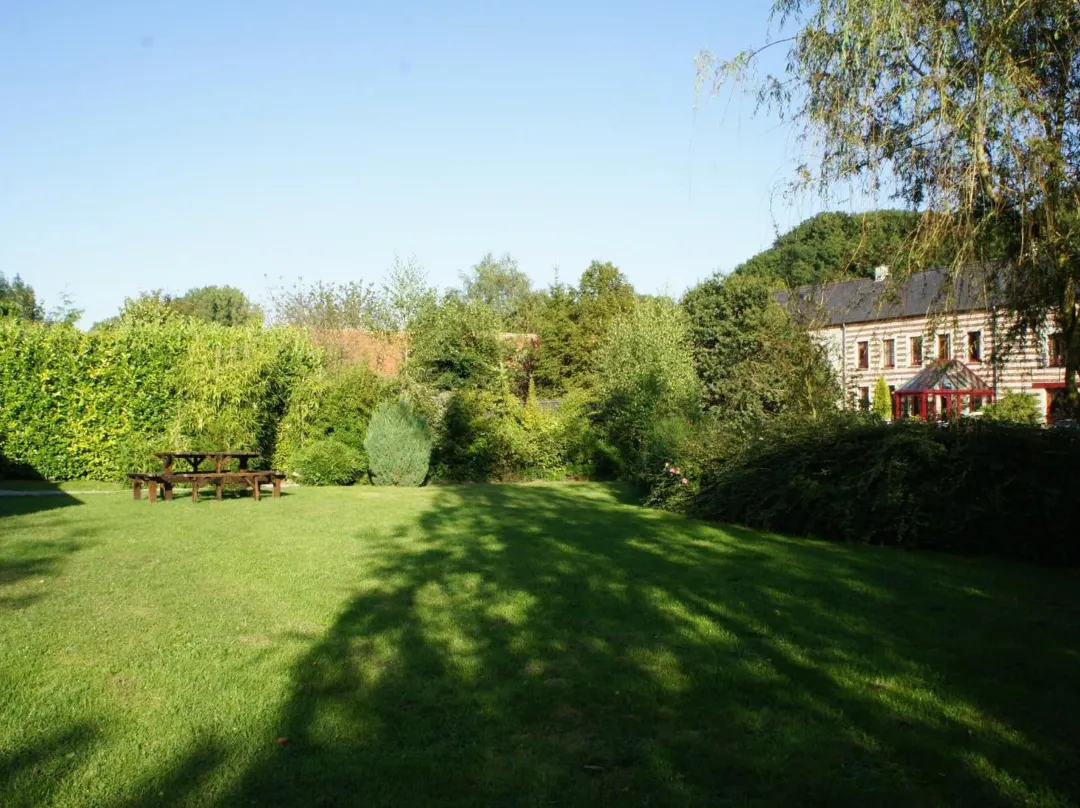 La Ferme Des Templiers De Fléchinelle - Pas-de-Calais