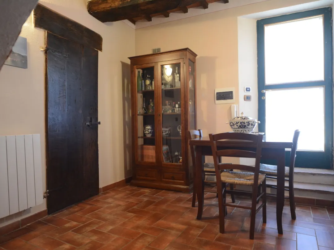 B&b Il Pozzo Di Sant'andrea - Siena