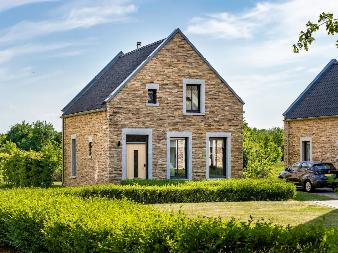 Dormio Resort Maastricht - Maastricht