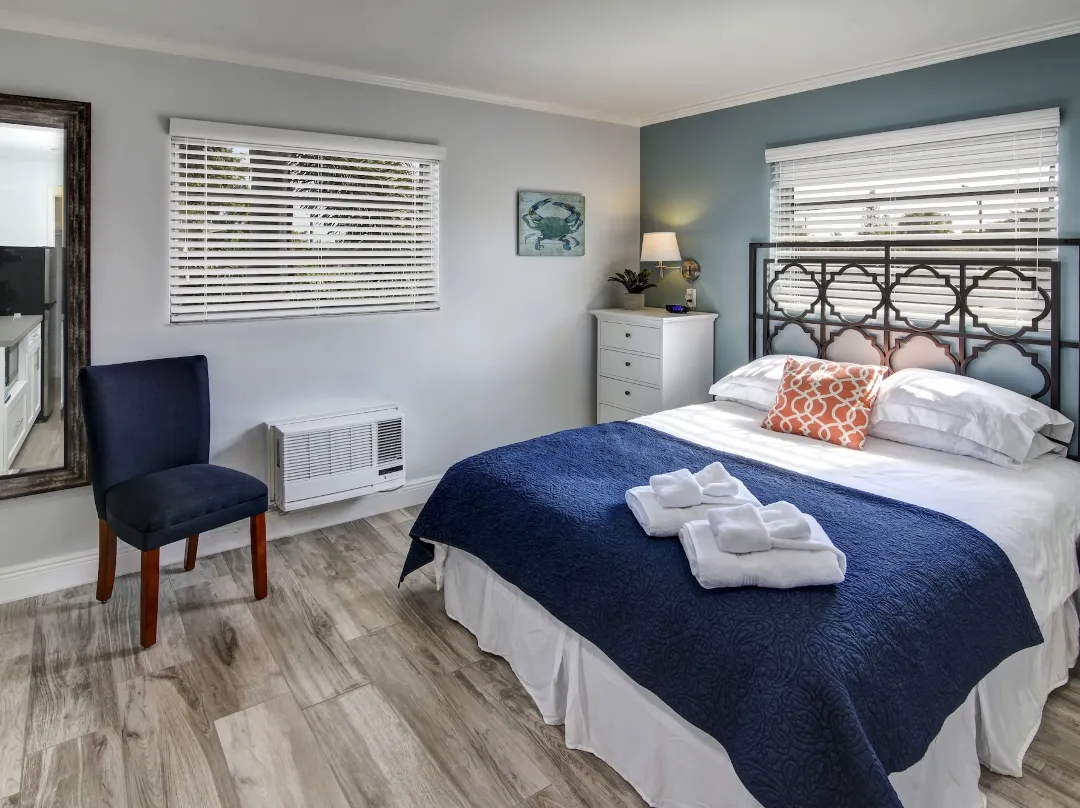 May-dee Suites In Florida - Miramar, FL
