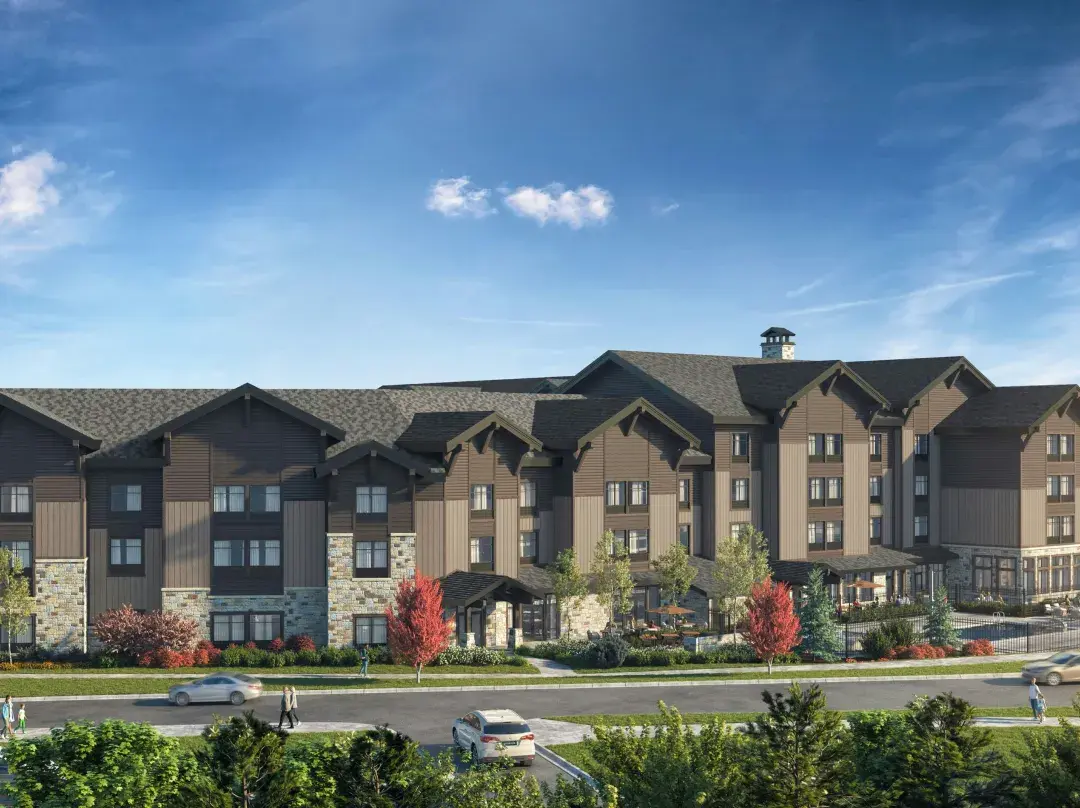 Springhill Suites By Marriott Steamboat Springs - Steamboat Springs, CO