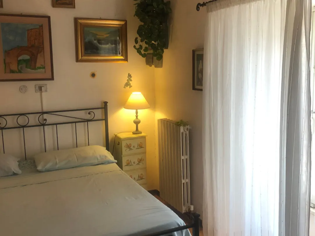 Residenza Etrusca Perugia - Umbria