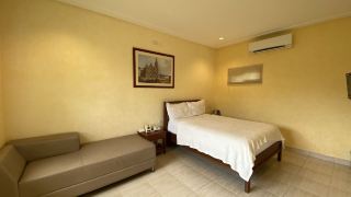 Amaro Resort by Cocotel,Valenzuela - Updated 2024 Reviews & Prices ...