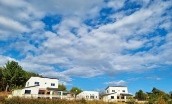 스테이풀빌라 호텔 - 강릉시 호텔 가격, 후기 2024 | 트립닷컴