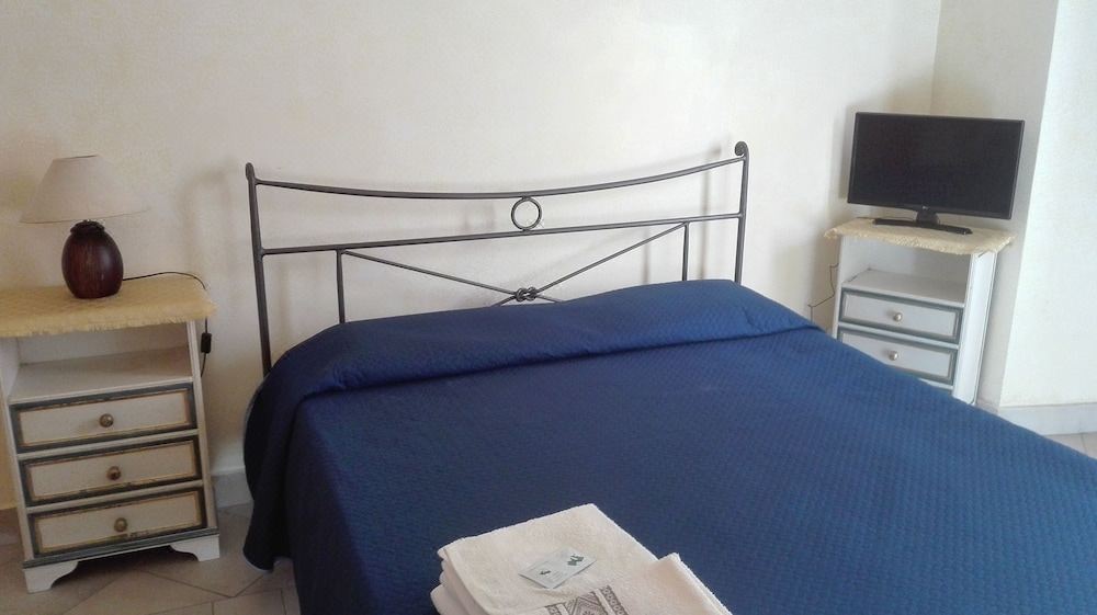 B&b Candido Vacanze - Modica