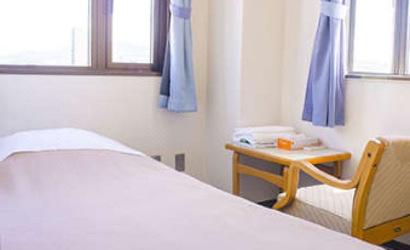 赤間ステーションホテル 最新特別料金で宿泊予約-宗像市 | Trip.com