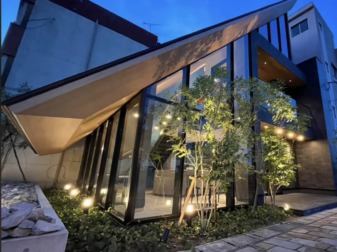Hotel Shosenkaku Romankan - Kamiamakusa