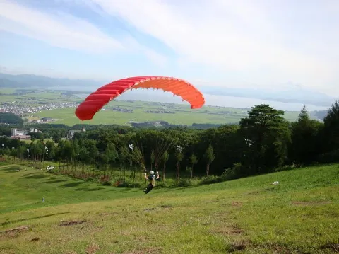 Sports Pal - Koriyama