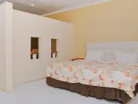 10 BEST Bayah Hotels - Updated 2026 | Trip.com