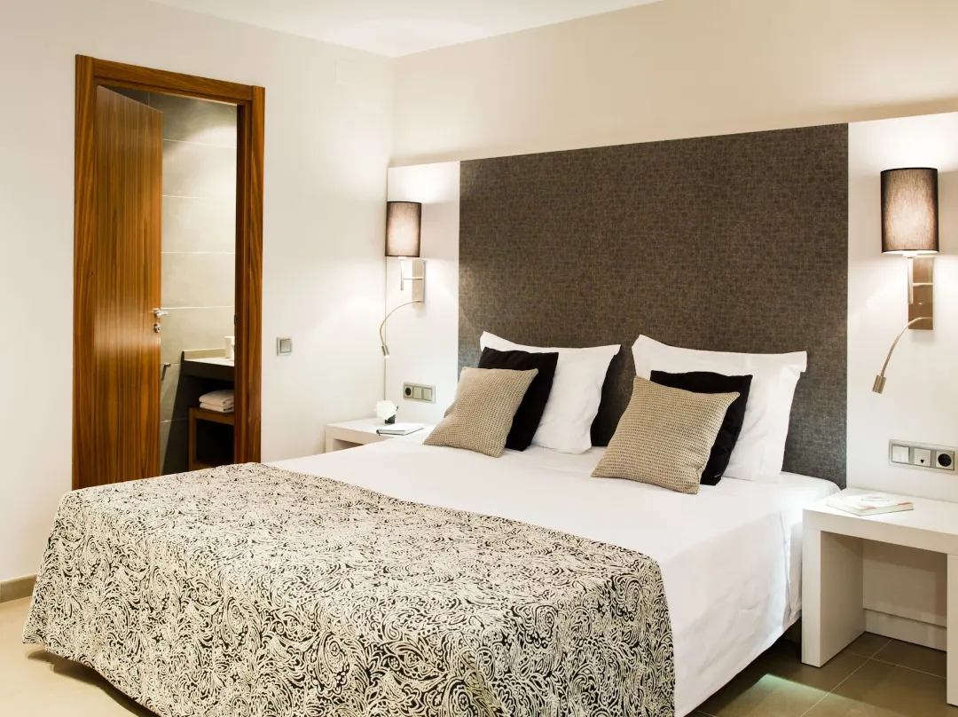 Up Suites Bcn - Barcelona