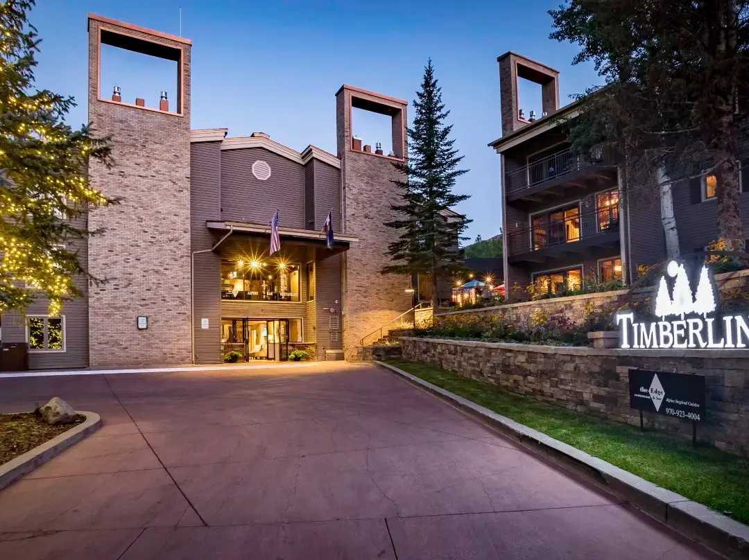 Modern Chic - Hot Tub, Ski-in/out, Wifi - Snowmass Village, CO