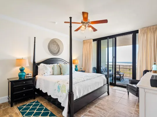 Breathtaking Gulf Views And Luxurious Features - Stunning Coastal Haven - Dauphin Island, AL