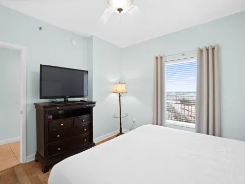 Splash Resort 904w - Panama City Beach, FL