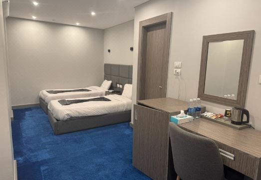 Nuba Nile Hotel, Aswan - 2026 Updated Prices, Deals & Reviews | Trip.com