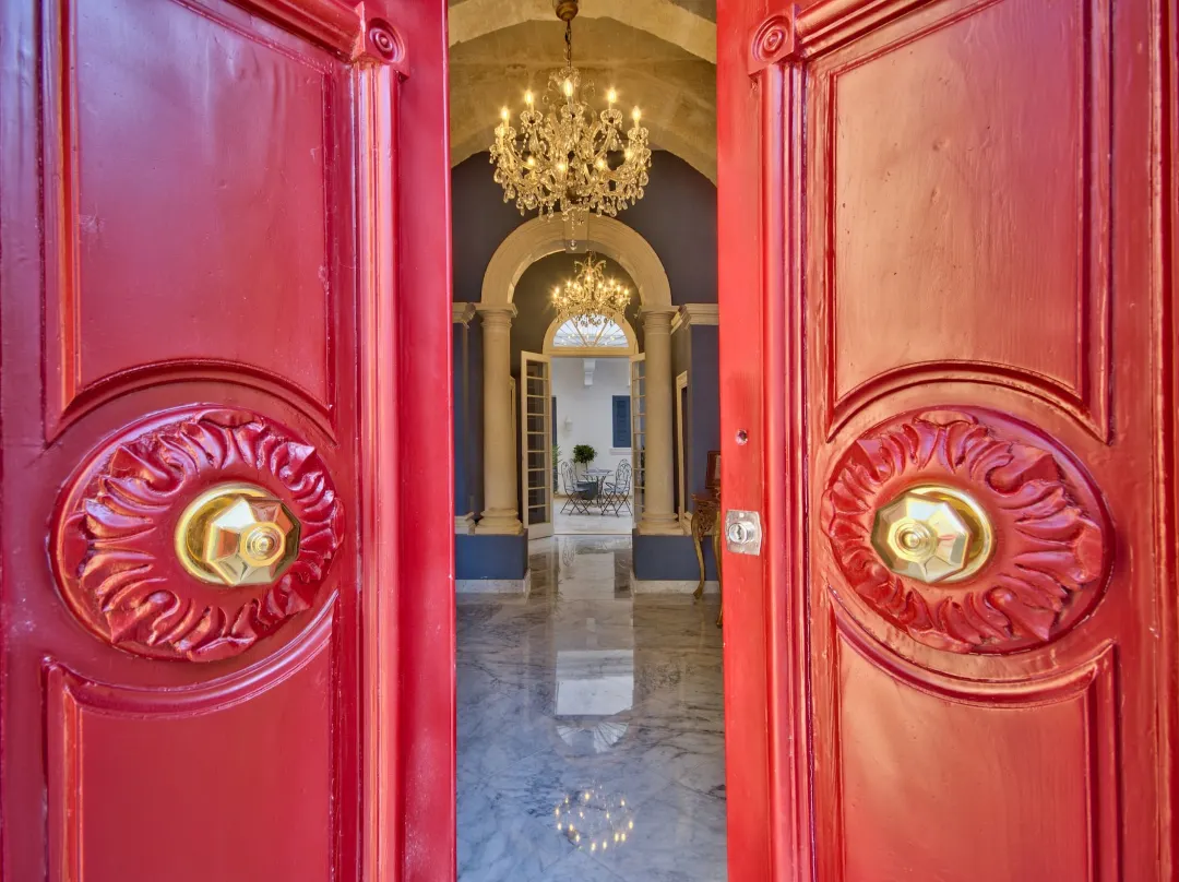 Julina Boutique Living - Malta
