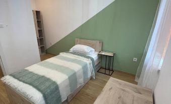 Atila Apartment, Ruse - Latest Prices and Deals [2025] | Trip.com