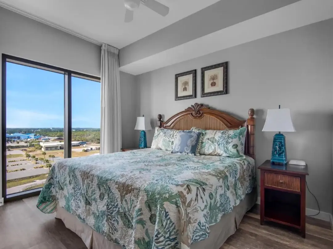 Origin 901 - Panama City Beach, FL