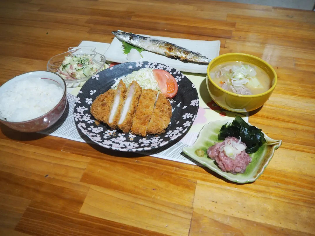Business Ryokan Azusa - 노다시
