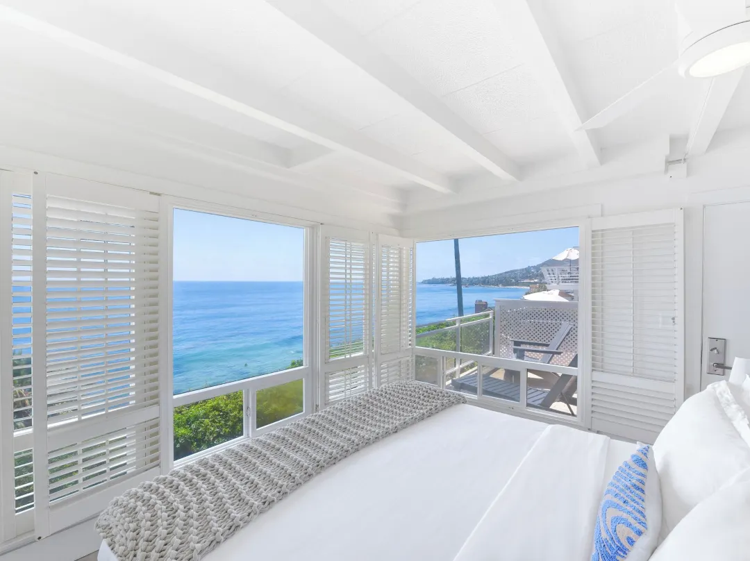 Laguna Surf Lodge By Scp Hotels - Laguna Beach, CA