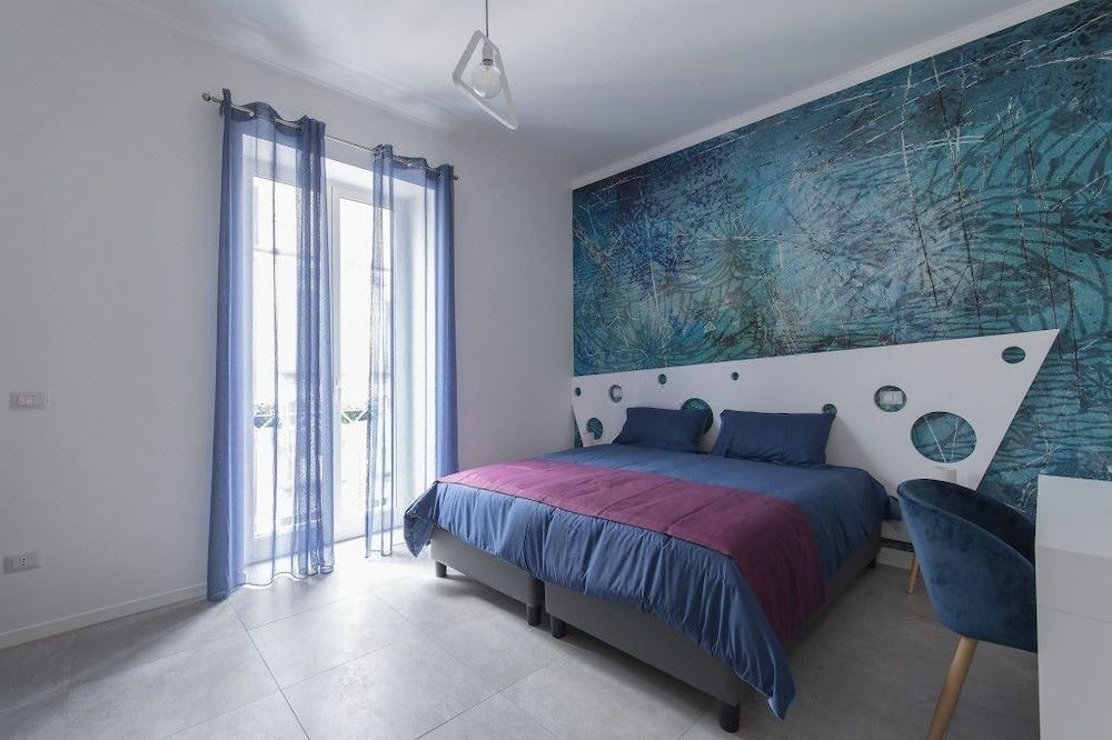 B&b Napoli Centro - Naples
