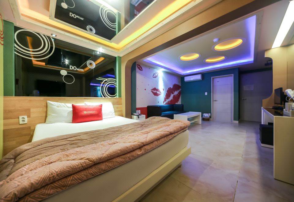 Gumi Indong DO, Gumi-si (Prices & Reviews 2024) | Trip.com