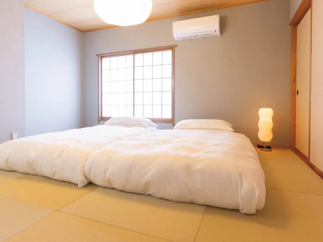 Vacation Rental Hitoritoiro - Takasaki