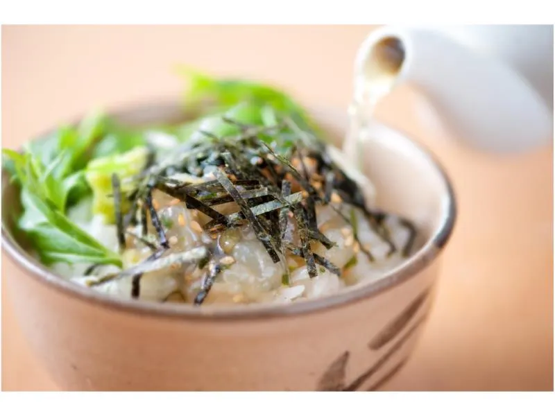 Karatsu Daiichi Hotel Riviere - Karatsu